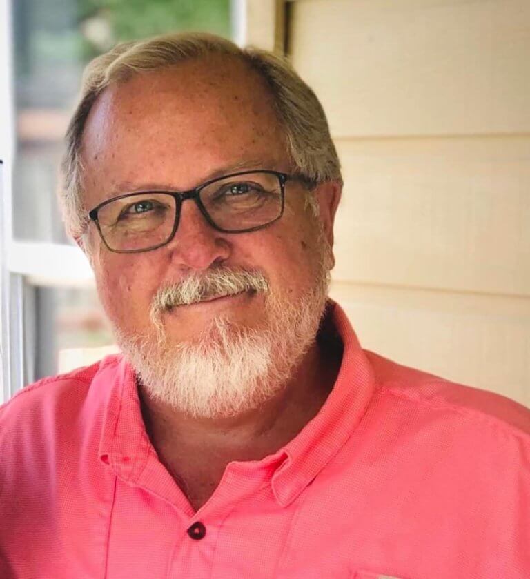 Meet The Team - Leadership Development Group