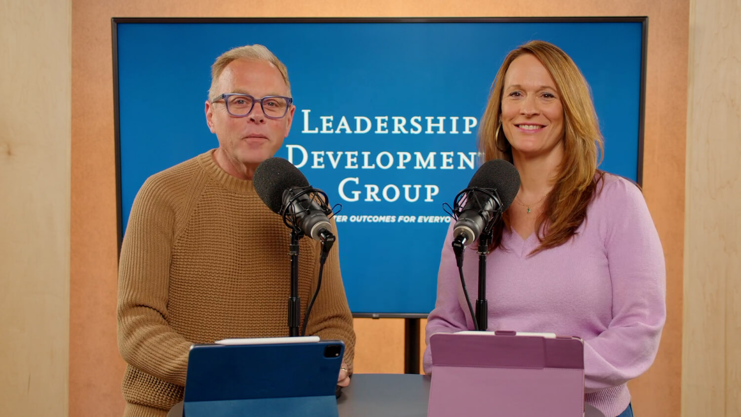 Episode 151: Beating Burnout: Why Work-Life Balance Matters ...