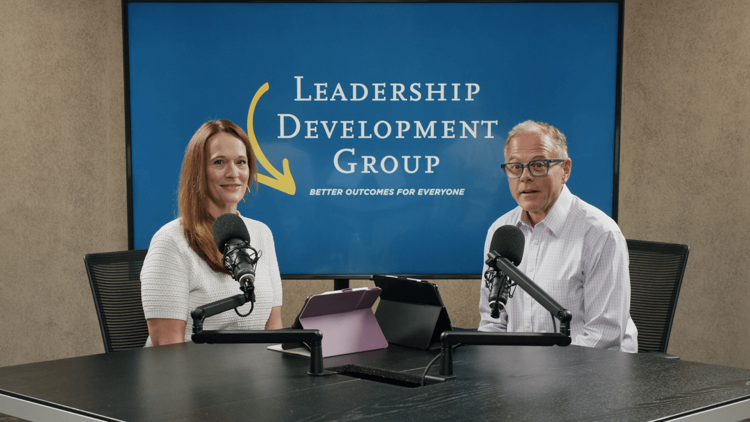 Episode 194: Stepping Into Strength: Owning Your Adulthood - Leadership ...